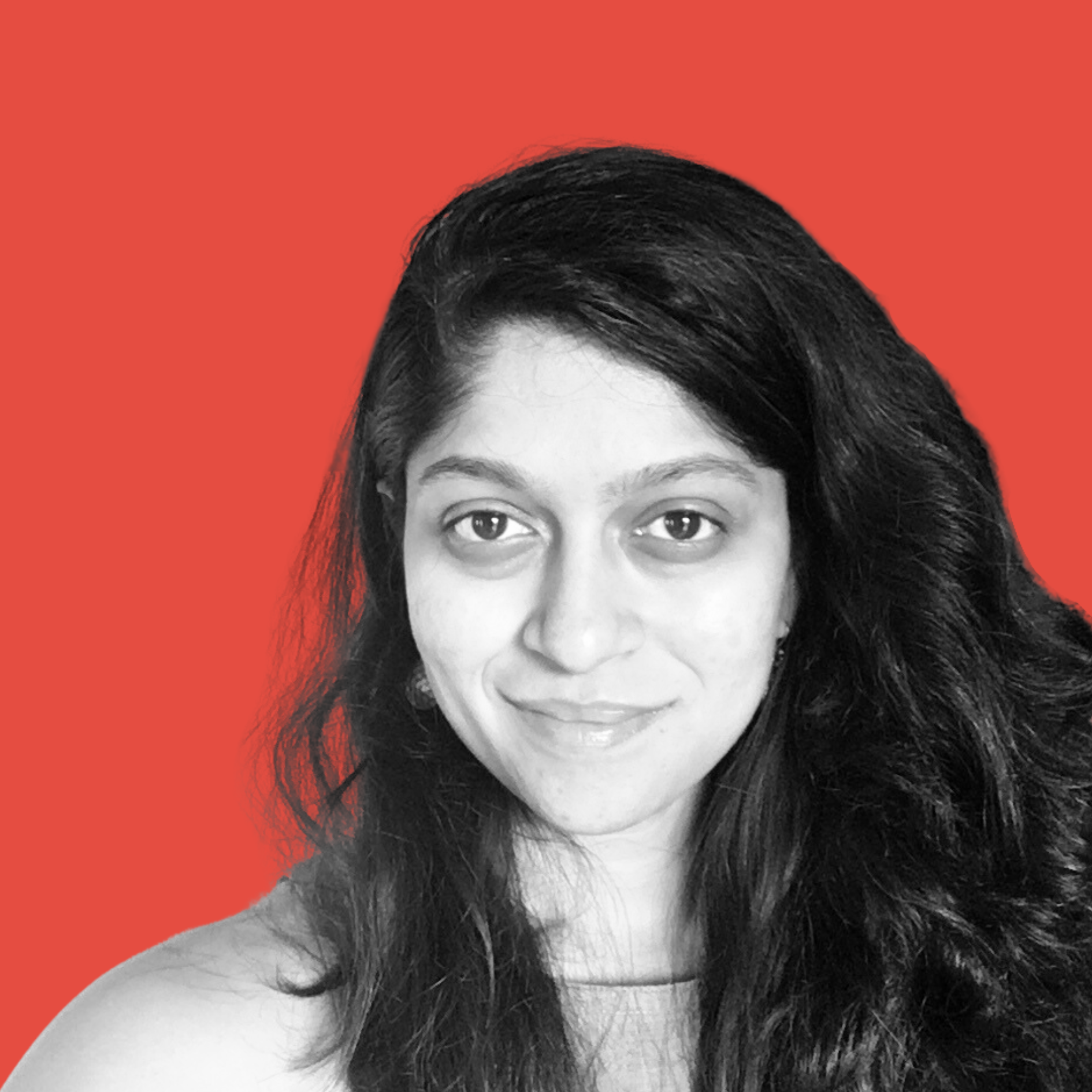 Sneha Mahajan | Web Developer Portfolio